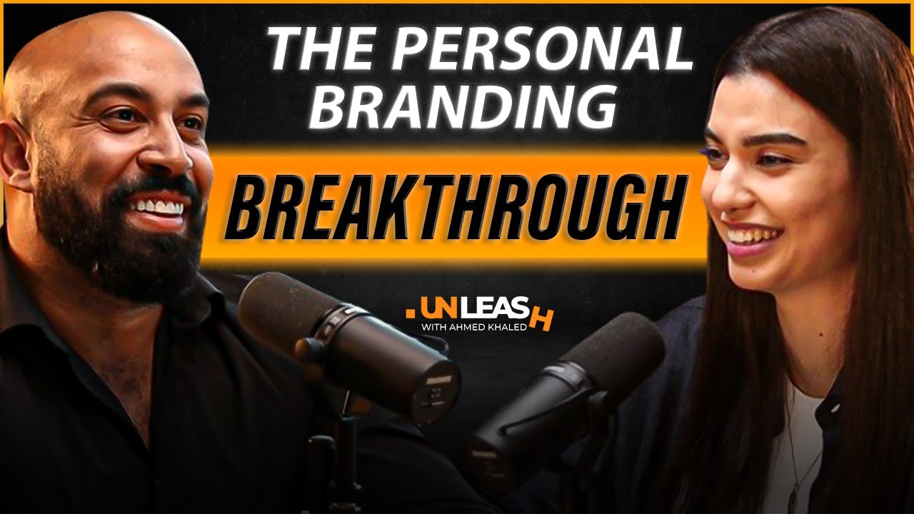 Reinventing You: The Marketing Secrets Behind Powerful Branding With ...