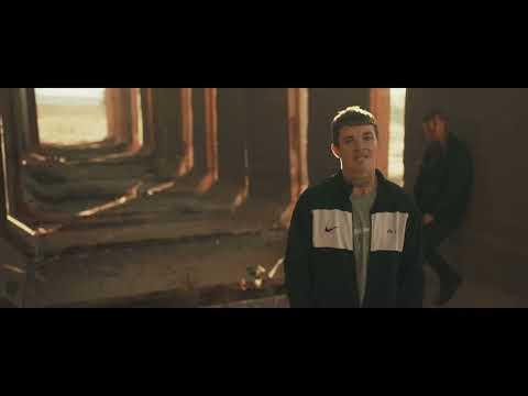 Lil T - Gymnastics ft. Playboi Perky (Official Music Video)