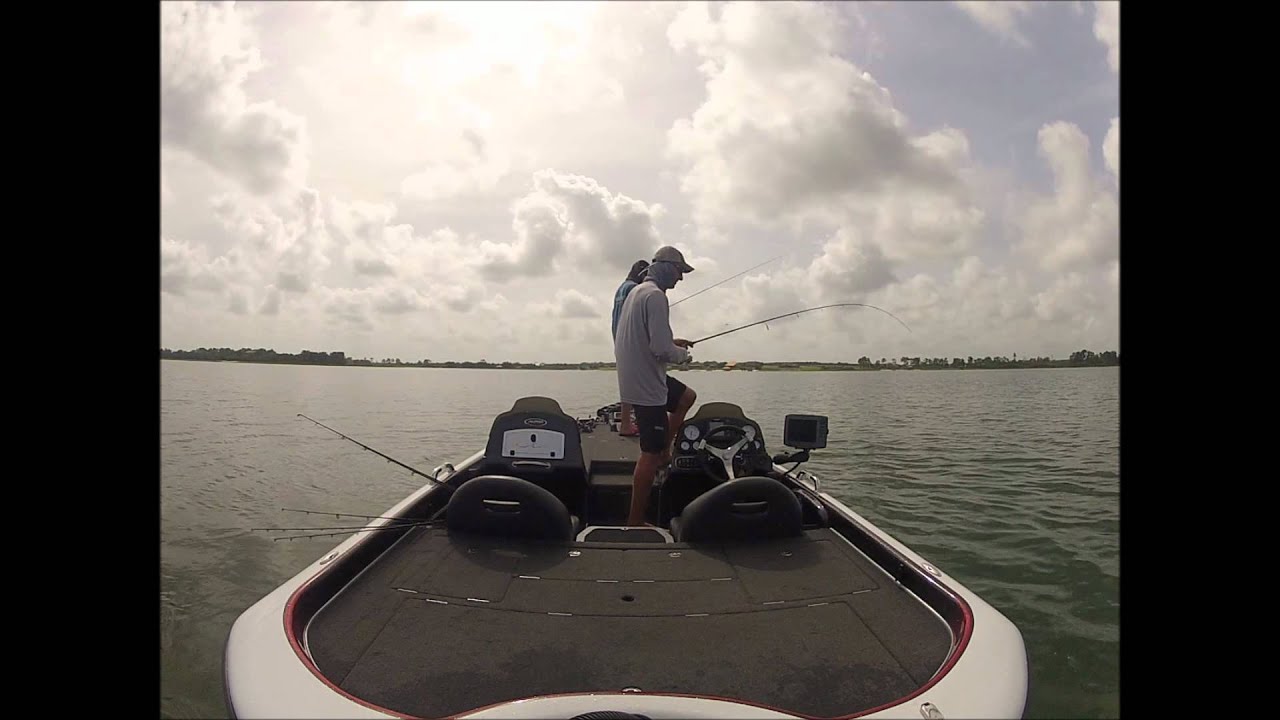 drop shot dink - YouTube