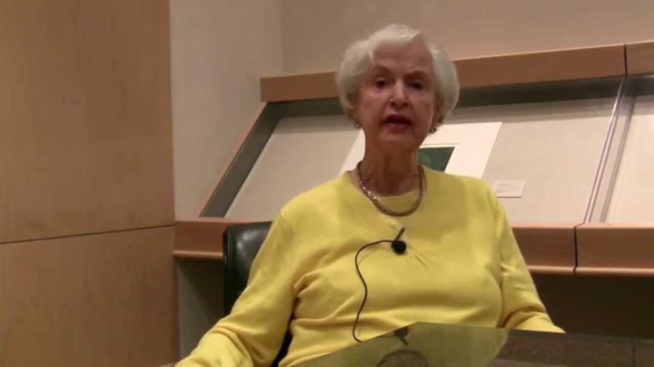 Dale Kennington: An Introduction - YouTube