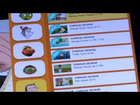 PBS Kids - 2011-08-12 - YouTube