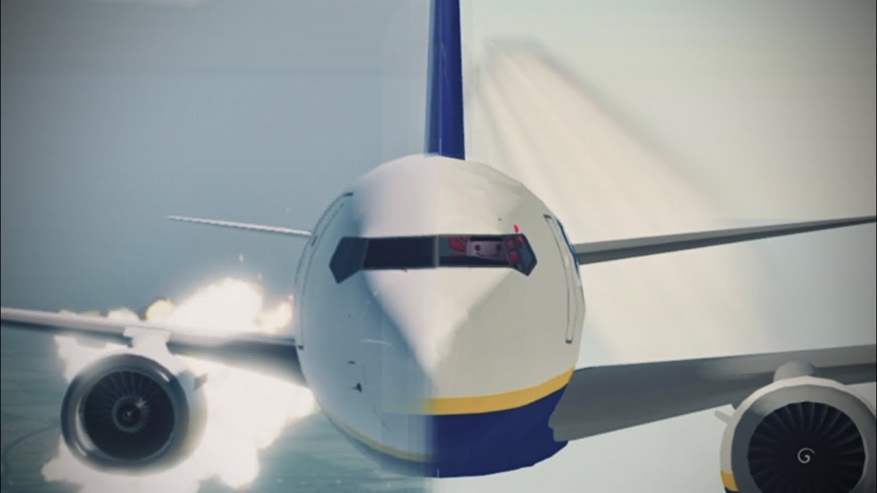 The VPAF Pt. 3: AVIATION Announcement \\ The First Teaser of the Finale ...