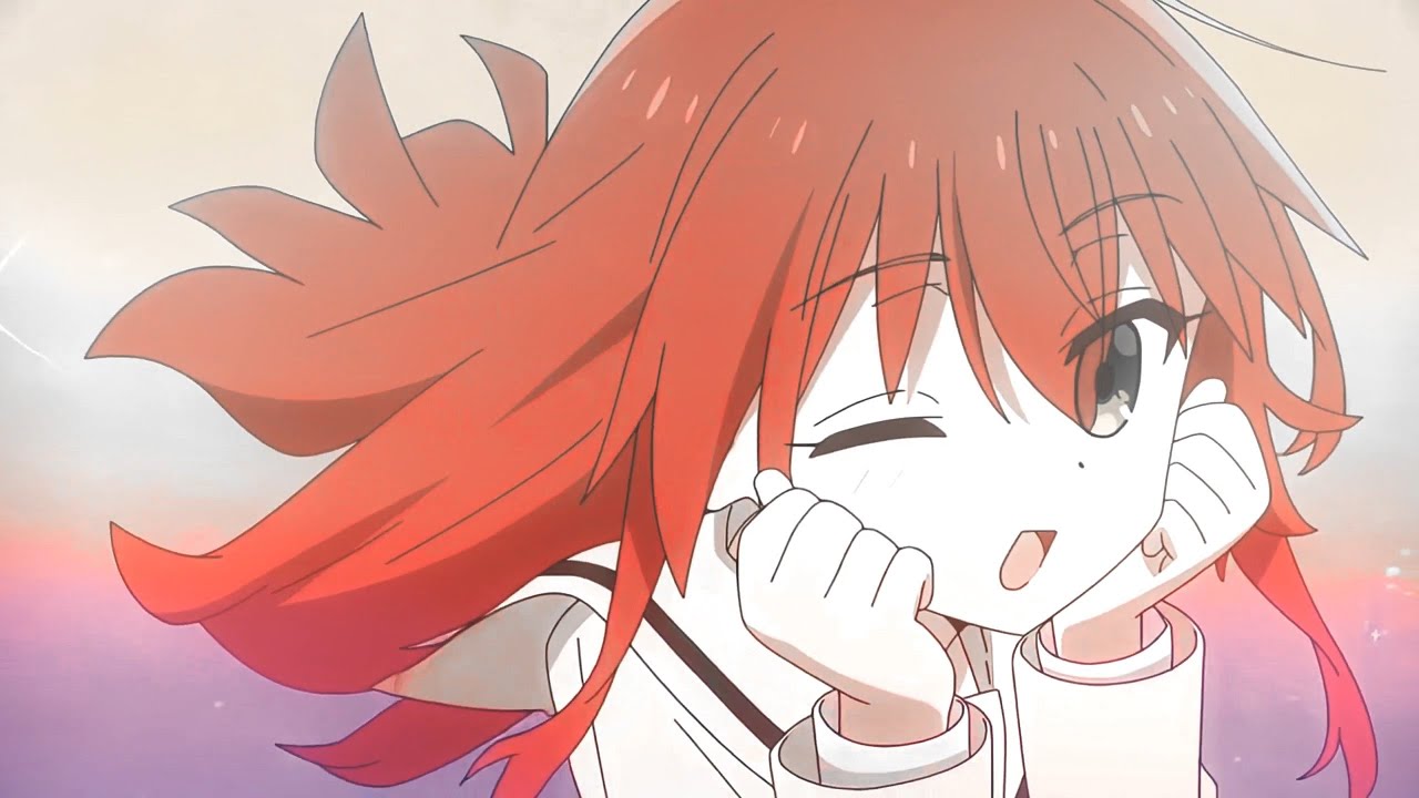 lock it | loopvember23 - YouTube