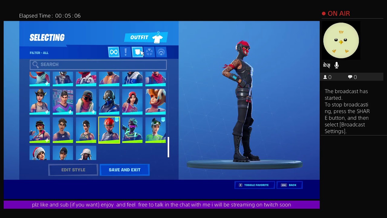 KEYBOARD AND MOUSE! GAME PLAY YEET - YouTube