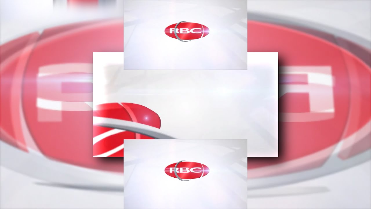 YTPMV RBC 2016 IDENT Scan - YouTube