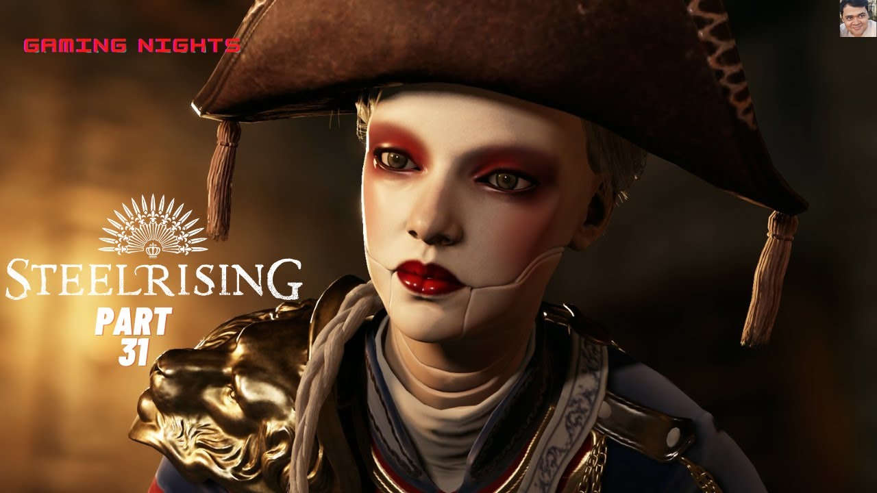 steelrising-gameplay-part-31-side-mission-retrieve-the-lettre-de