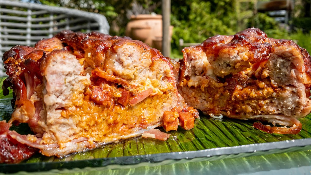 Cooking El Gordo The Spanish Fatty YouTube cooking-el-gordo-the-spanish-fatty-youtube