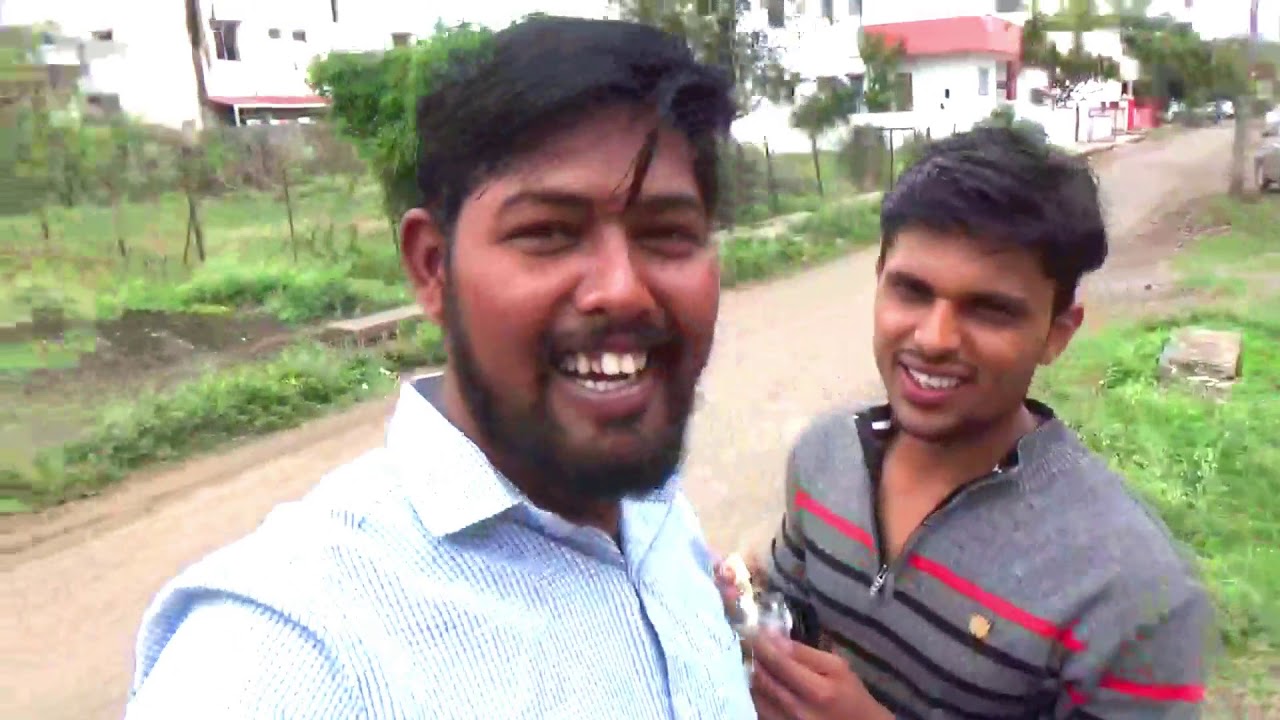 Satara Limb Maharashtra Yogesh Kumbhar Vlog Marathi Vlog YouTube satara-limb-maharashtra-yogesh-kumbhar-vlog-marathi-vlog-youtube