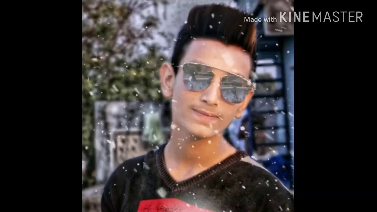 Moin malek😏😏 - YouTube