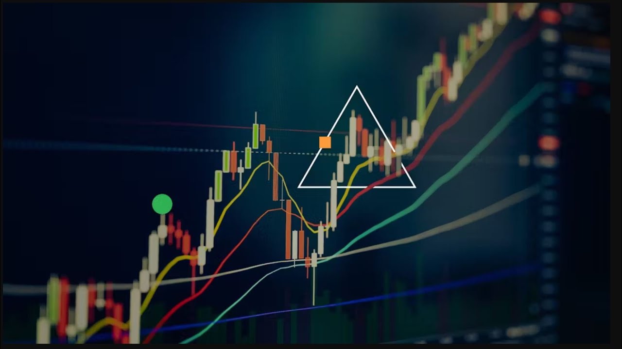 Volatility Walkthrough Tryhackme | SOC Level 1 Path 43 | #tryhackme - YouTube
