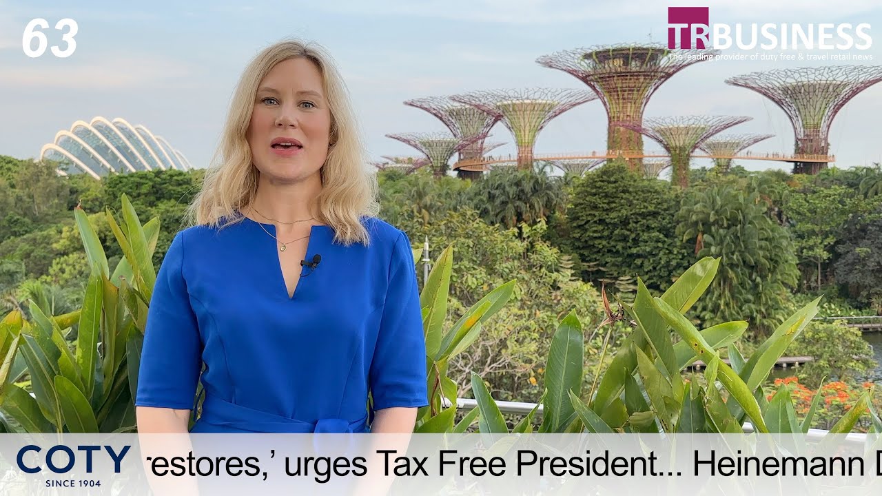 90 Second Update 10-5-23 - YouTube