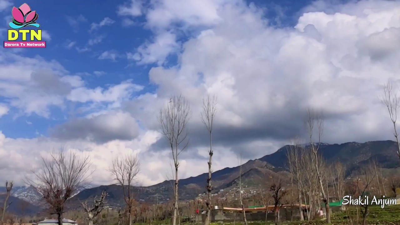 Dir Darora - YouTube