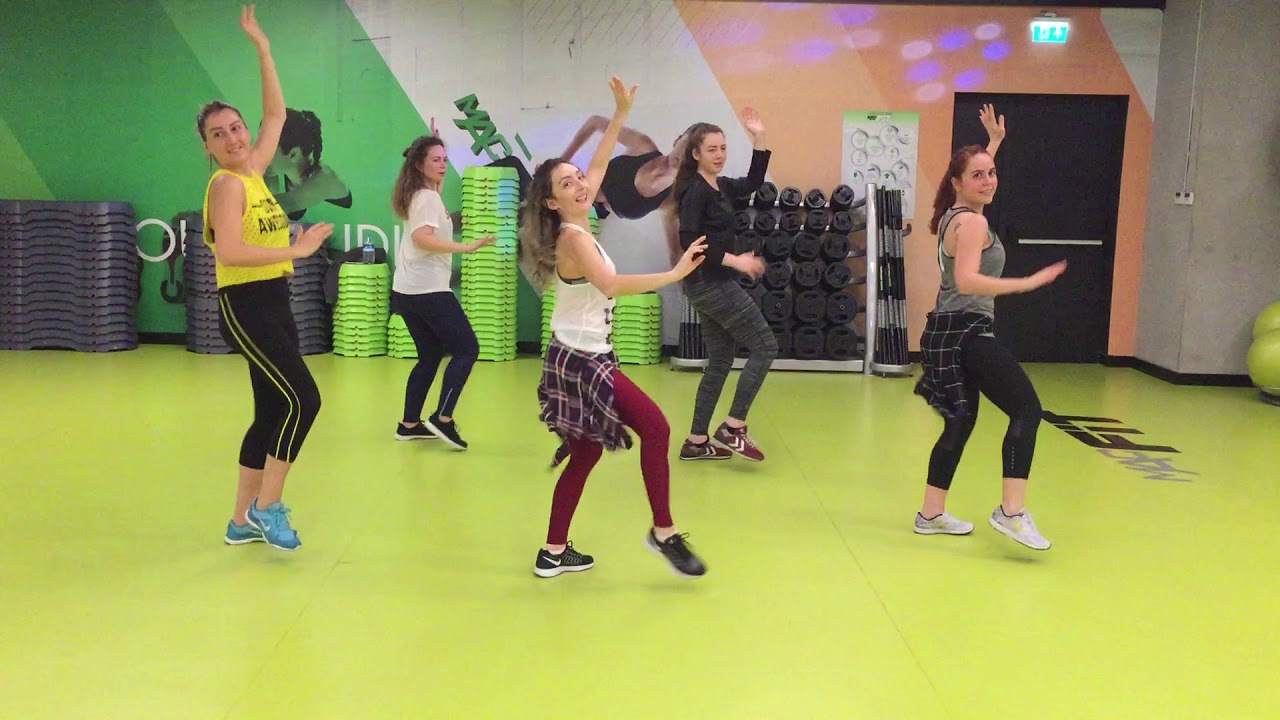 Boshret Kheer - YouTube