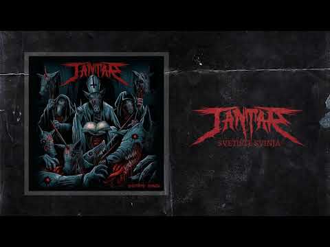 Jantar - Fotografije