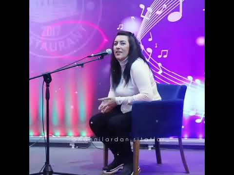 Deyiler unut onu,bu  mumkun deyil