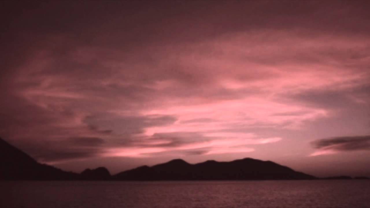 Gregory Hutter: Monotone (remix) - YouTube