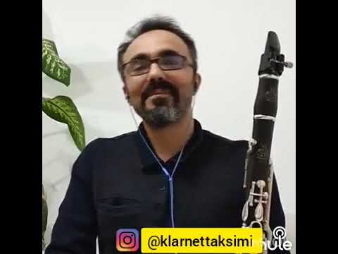 LEMAN SAM GÖNÜL