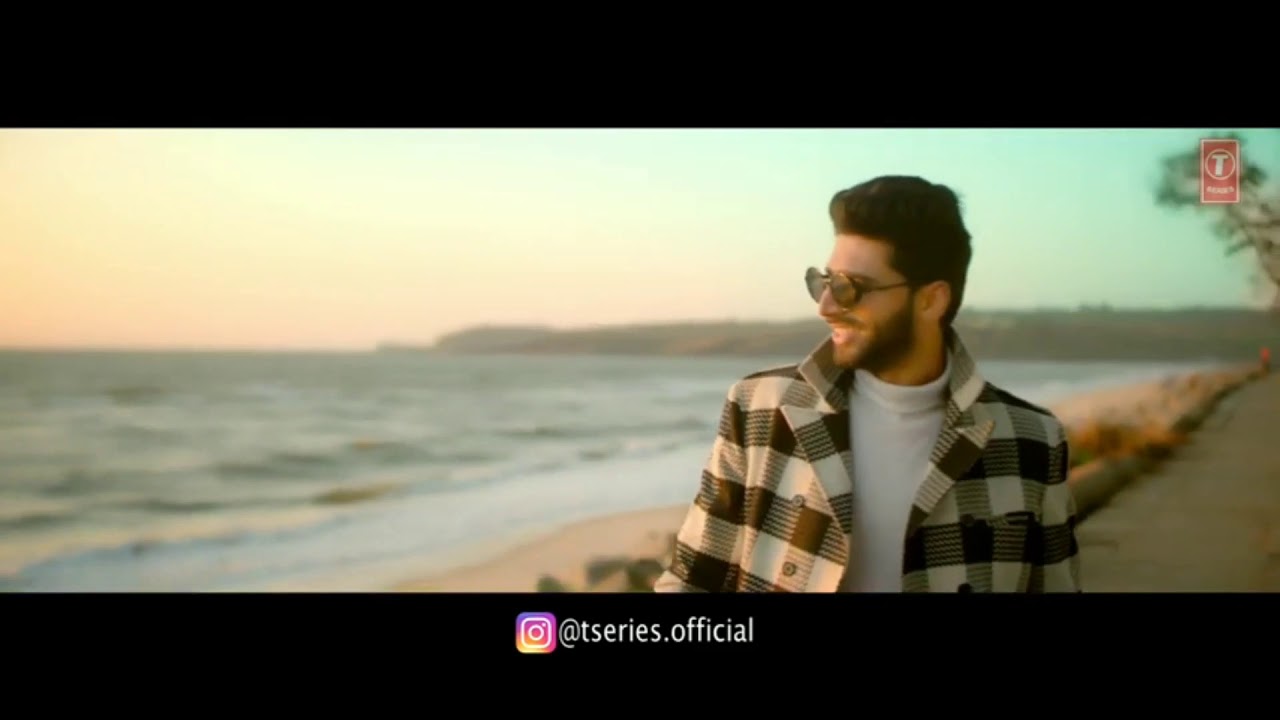 Motti motti akh ||shivjot ft gurlez alhtar song status ||Vimal pal - YouTube