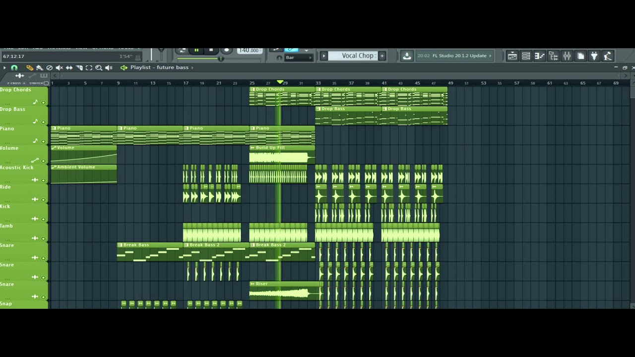 ewrwe - YouTube