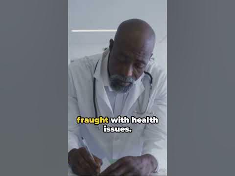 James Knox Polk Quick Facts - YouTube