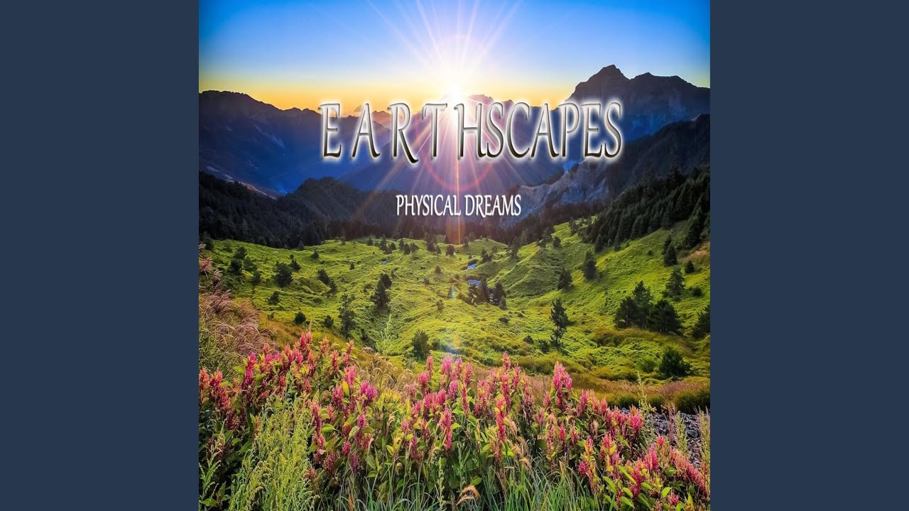 Earthscapes - YouTube