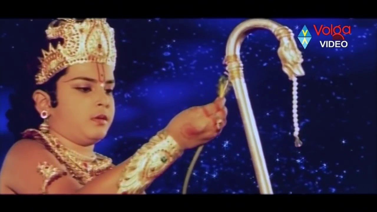 Ayyappa swamy mahisi fight for world war in kerala - YouTube