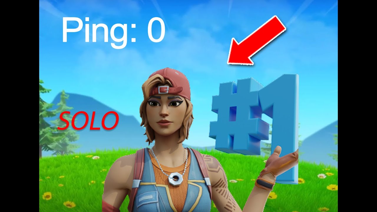 NO CAP ON THE KIZZY GREEN GRAY BLUE GUNS ONLY GREEN FN! - YouTube