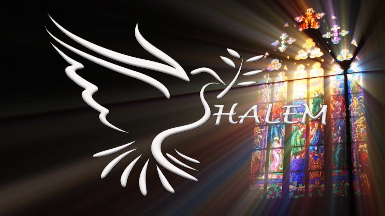 Pastor Steve Bramwell-"Identity Crisis" - YouTube