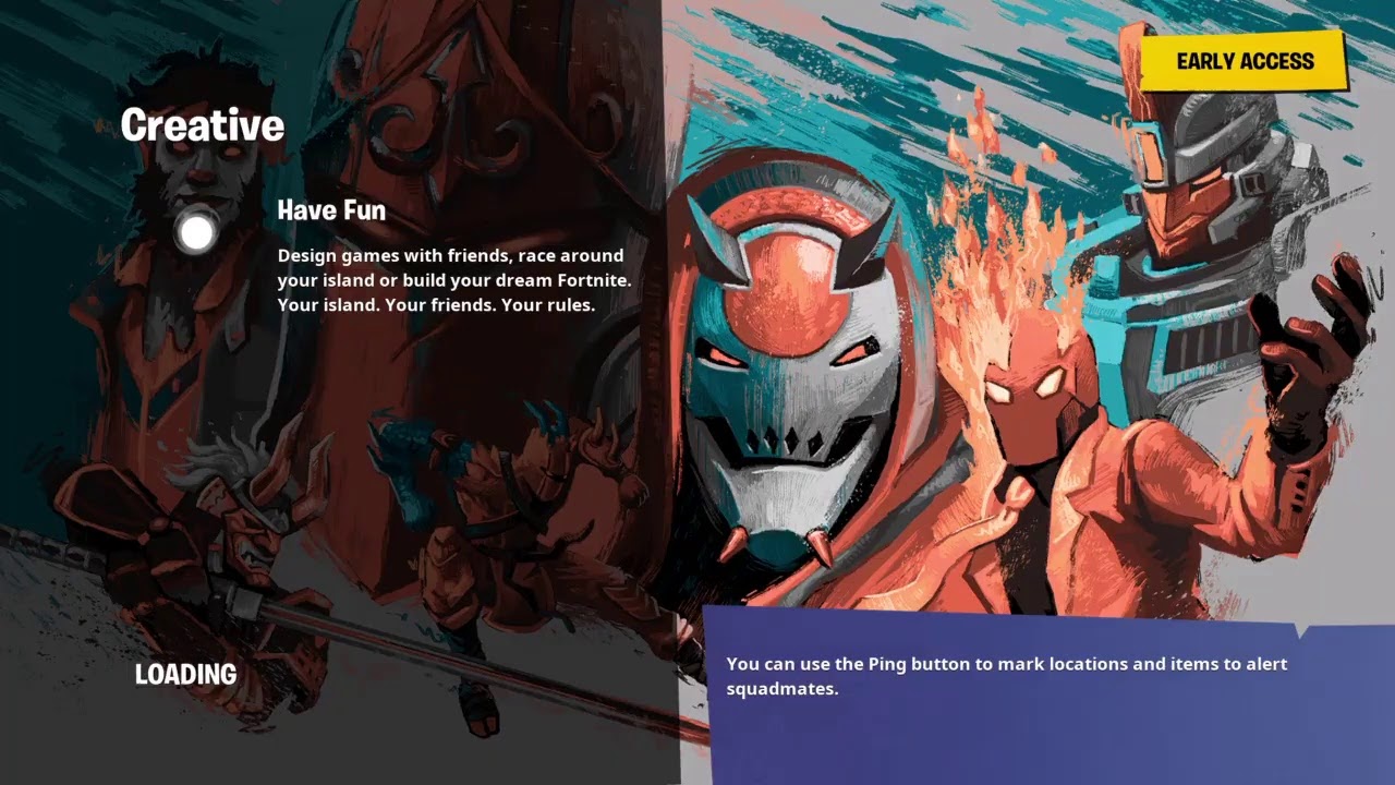 Use code Ceedayy and sub to ceeday - YouTube