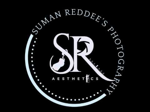 Suman Reddy Live Stream - YouTube