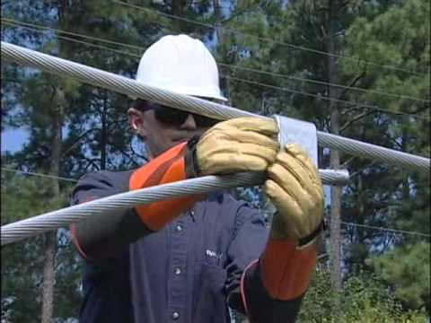 AMPACT Tap Installation.wmv - YouTube