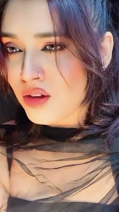 chhod ke mughako jana tha 💔💔😭😭 #romanticsong #bollywood #hindi #hindisong #love #song #lovesong ...