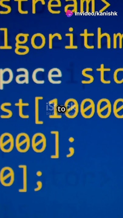 Understanding Conditional Statements In C Programming Apnacollege Codingcommunity Coding
