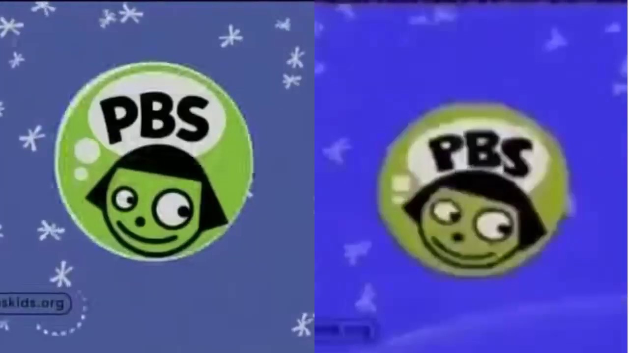 Pbs Kids Logo 2000 PBS Kids In 2013 Web Design Museum