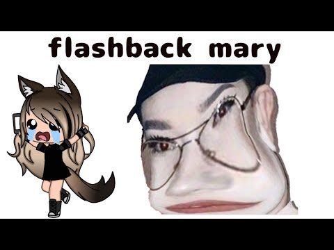 Hi Sisters! {Flashback Mary} - YouTube