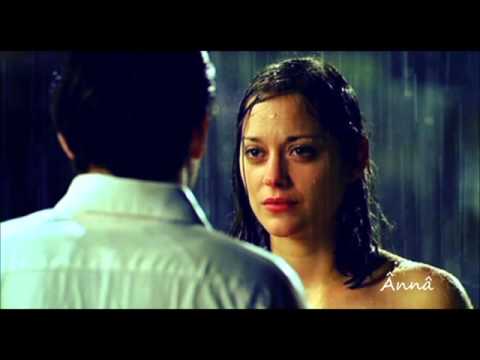 Sinan Kaynakci - Getma |Ânnâ . . .