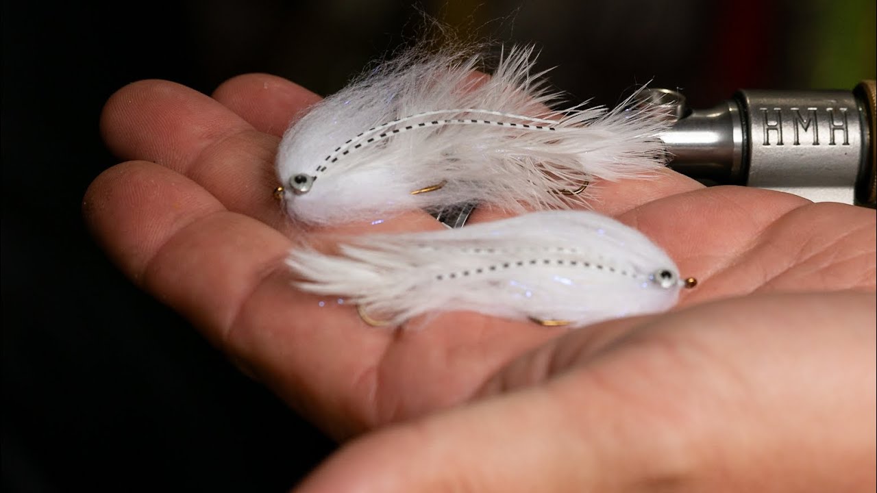 DBS Baby Gonga - YouTube