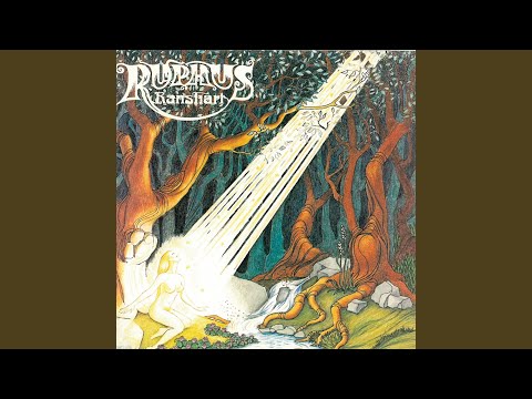 Ruphus – Ranshart | Releases | Discogs