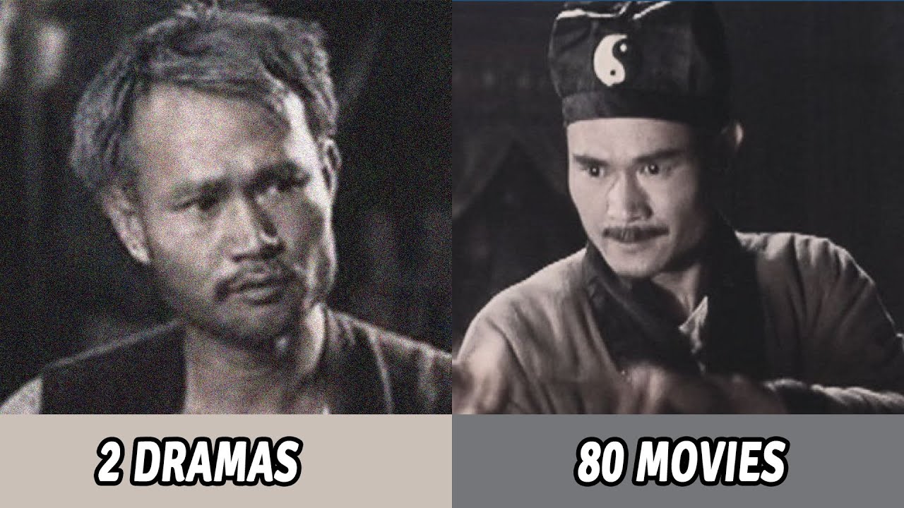 All Director and Movies of Lam Ching Ying | Lam Ching Ying (1970-1996 ...