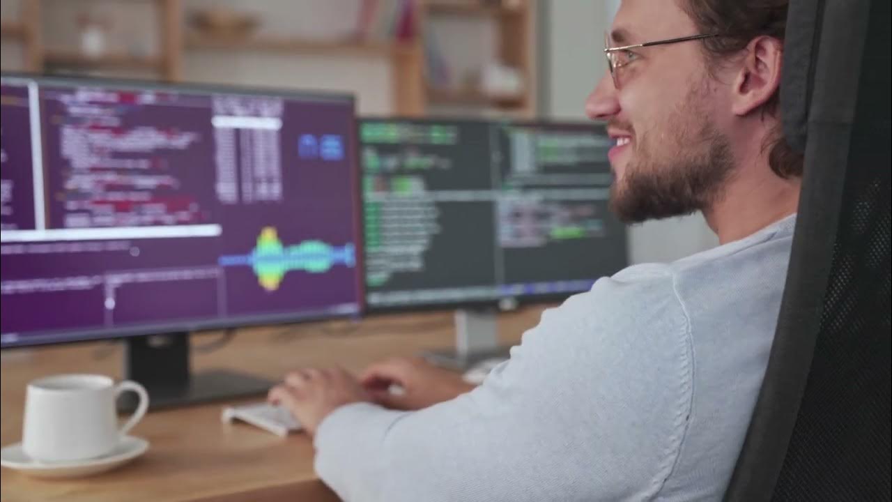 The Ultimate TypeScript Course , 2 What is TypeScript - YouTube