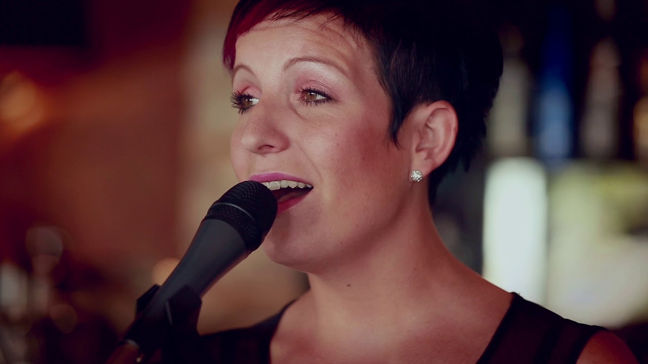 Flair Music and Entertainment - Live Band München - Lounge ...