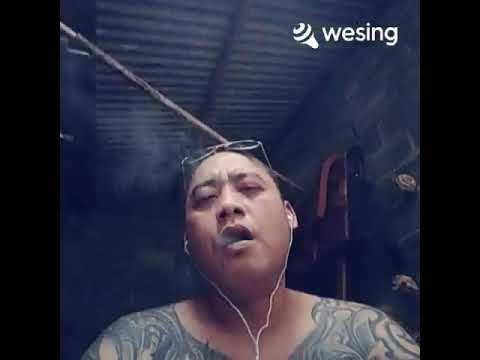 Mars Slankers(Instrumental Version)