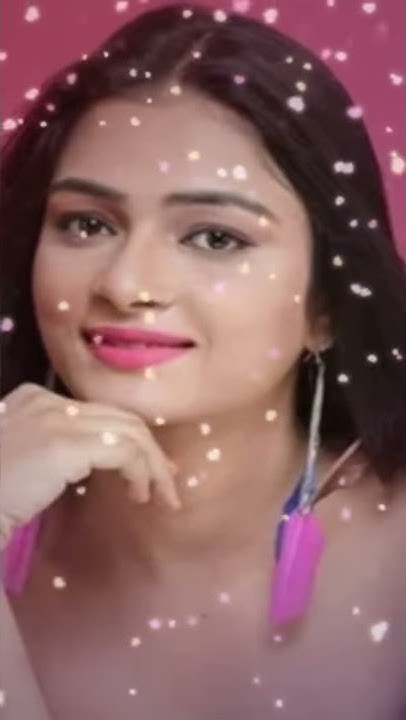 Shivi yadav,,,,,,,,,, actress - YouTube