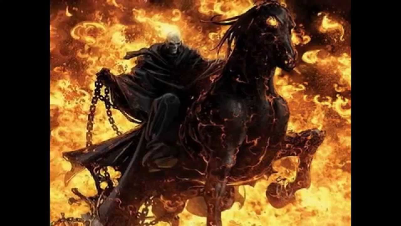 Cei mai urati monstri - YouTube