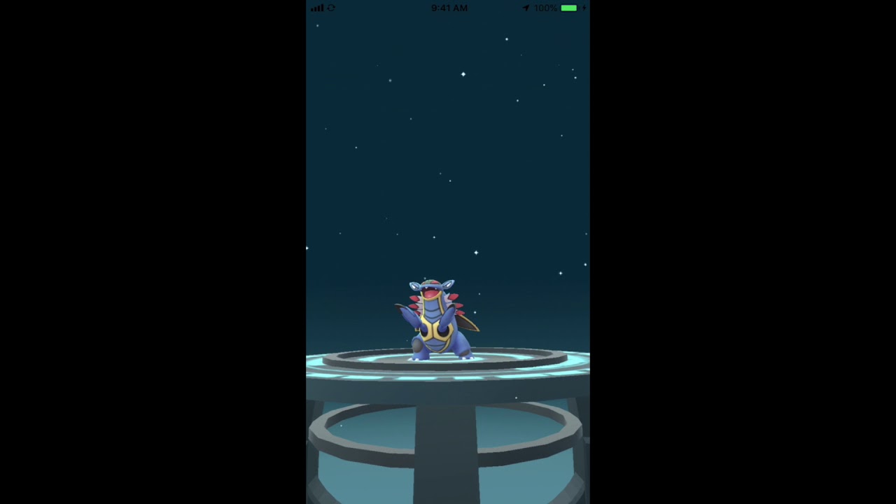 Anorith Evolution Pokemon Go Gen 3 - YouTube