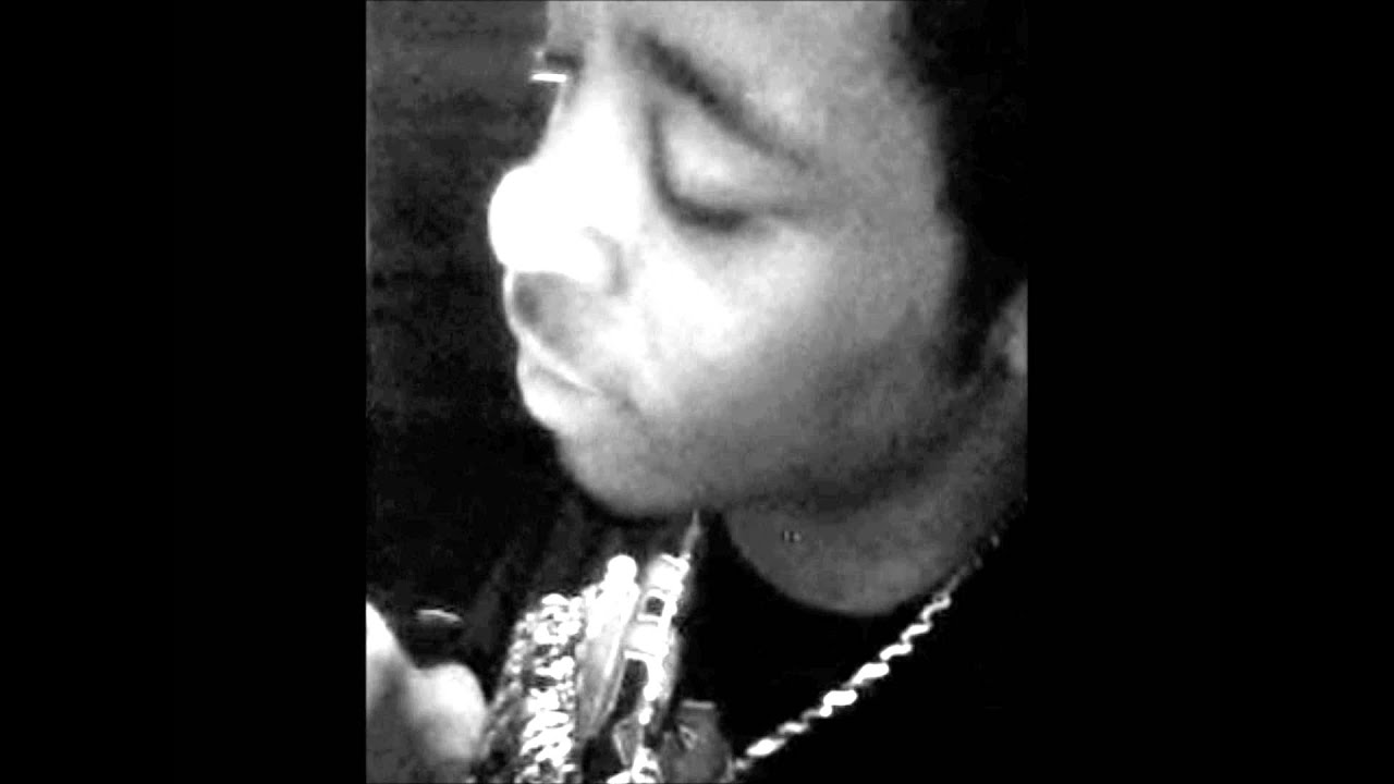 Magnificent rick ross (remix.). - YouTube