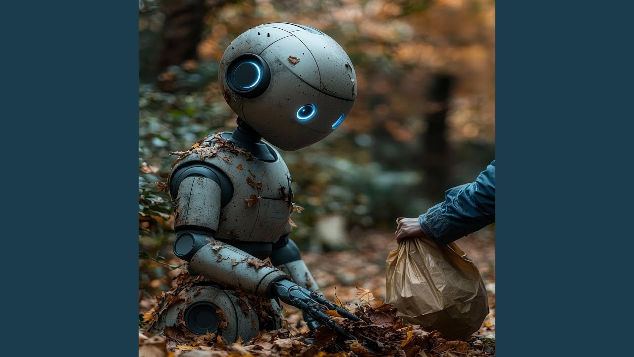 Yapay Zeka - Cihan Vardar: Song Lyrics, Music Videos & Concerts