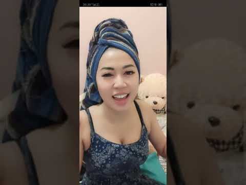 Bigo live...apakah ada yg kangrn sma adhara..
