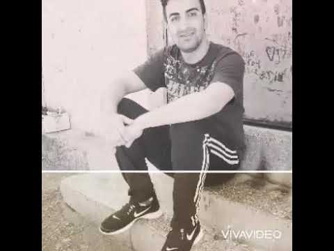 Duygusal Arabesk Rap.Batuhan Pekyılmaz 2021.(18 Yaşındakı cocuk Uyuşturucu bağımlısı)