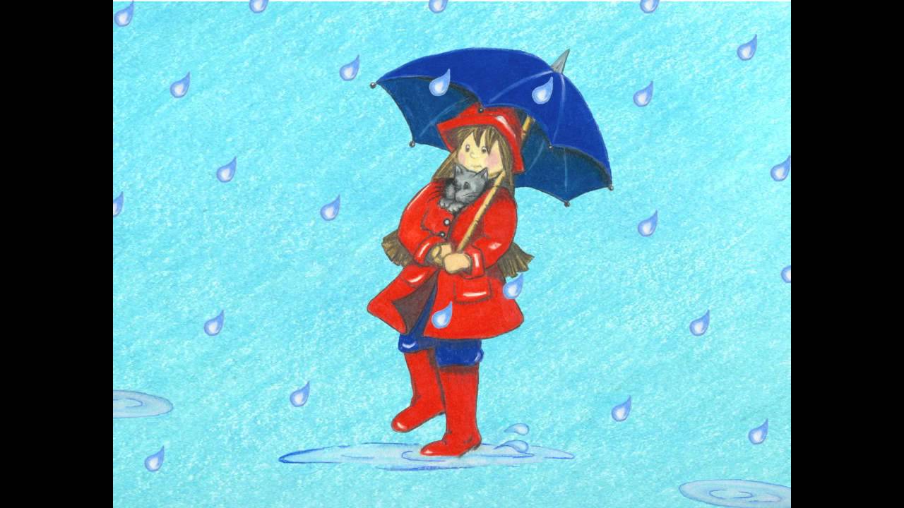 Splish! Splash! Splosh! - YouTube